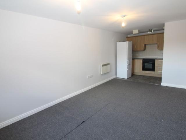 Lowbridge Court, Garston, L19, L4, Chiltern