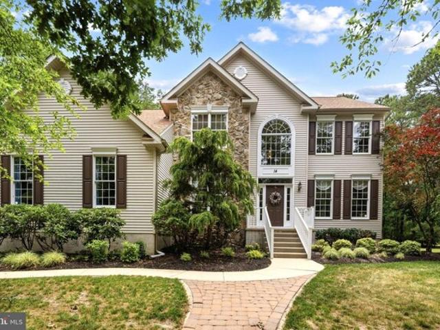 Lowbridge Psge, Medford, Home For Sale