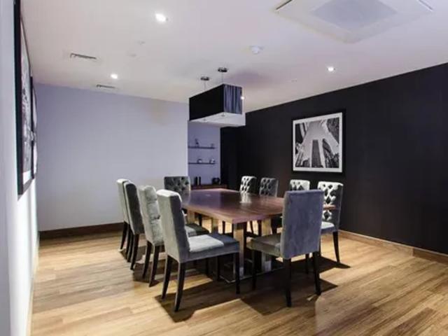 Lowe House, 12 Hebden Place, London, SW8 2FT, United Kingdom | 2 bed apartment for rent #136500594 | Rentberry