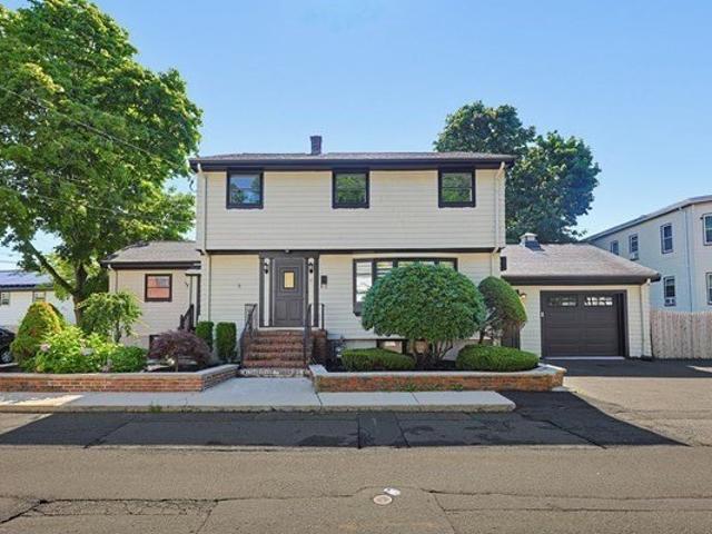Lowe Street Pl, Revere, Home For Sale