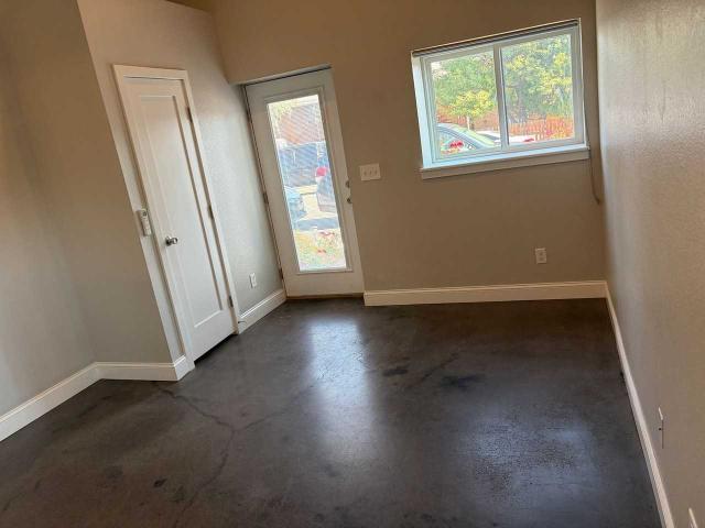 Lowell3850 Studio Apartment for Rent at 3850 S Lowell Blvd, Denver, CO 80236