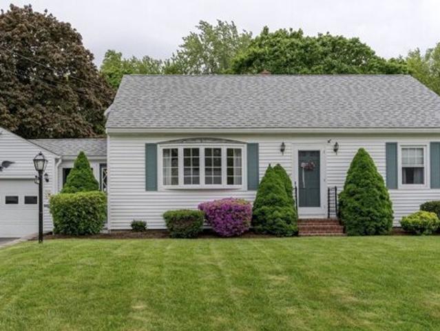 Lowell Ave, Dover, Home For Sale