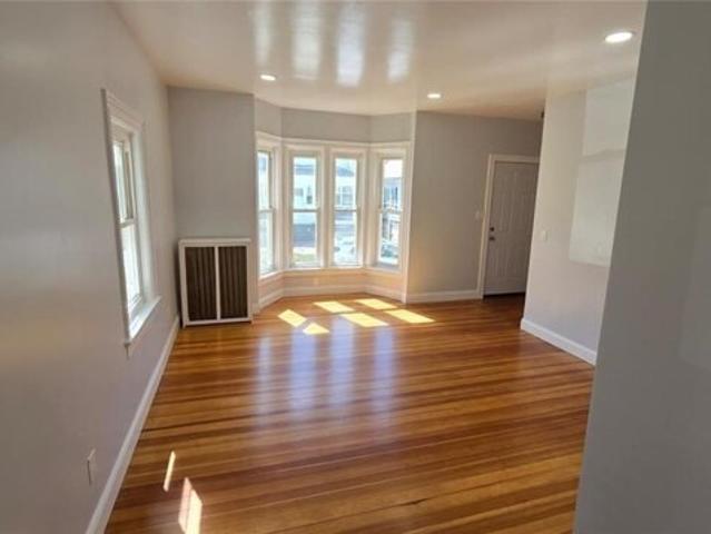 Lowell Ave, Providence, Home For Sale