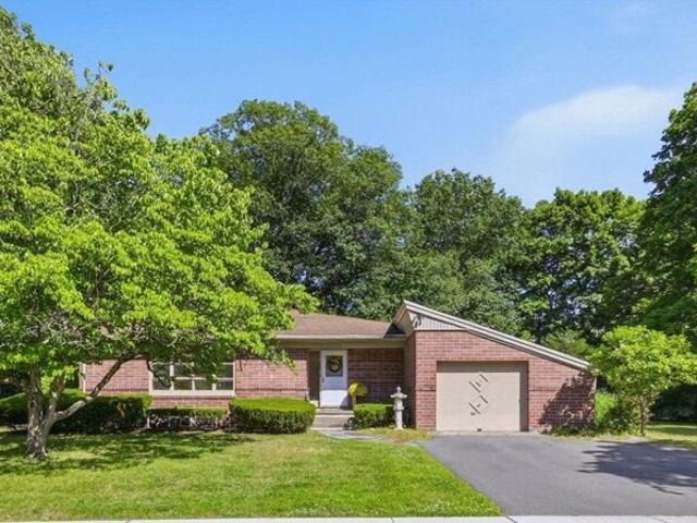 Lowell Ave, Westfield, Home For Sale