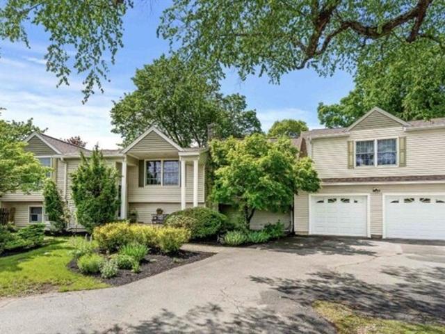 Lowell Blvd, Methuen, Home For Sale