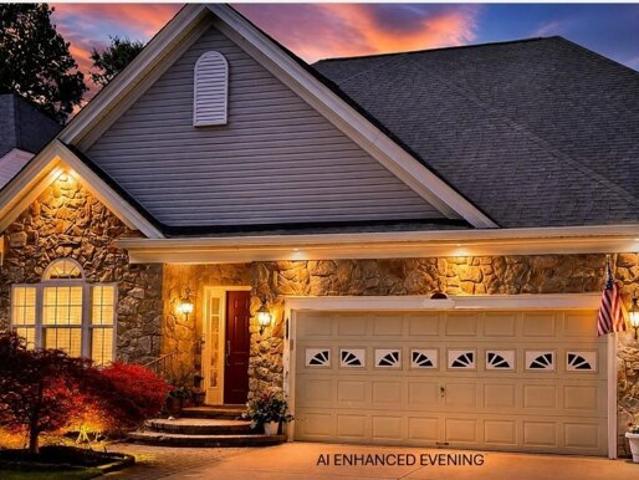 Lowell Dr, Marlton, Home For Sale