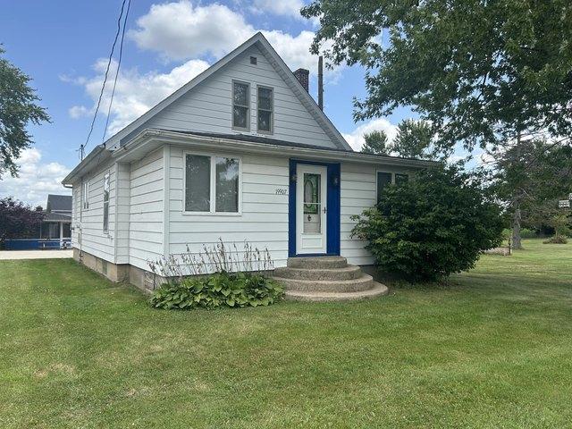 Lowell, IN 46356