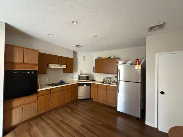 Lowell Office Space Available Now