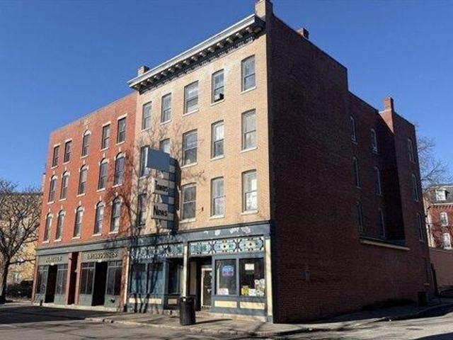 Lowell MA 01852 104831607