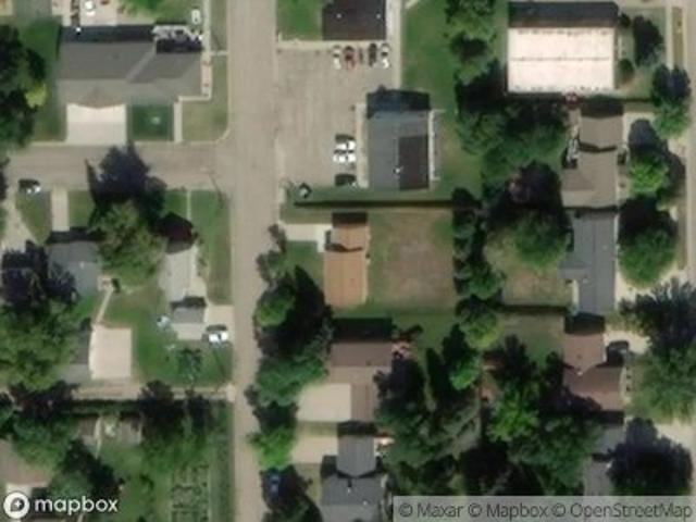 Lowell St