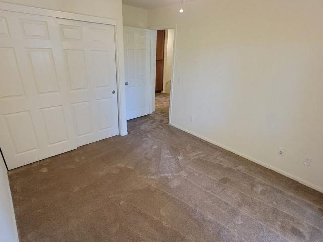 Lowell St. 4241 4245 3 Bedroom Apartment for Rent at 4241 Lowell St, La Mesa, CA 91941 La Mesa