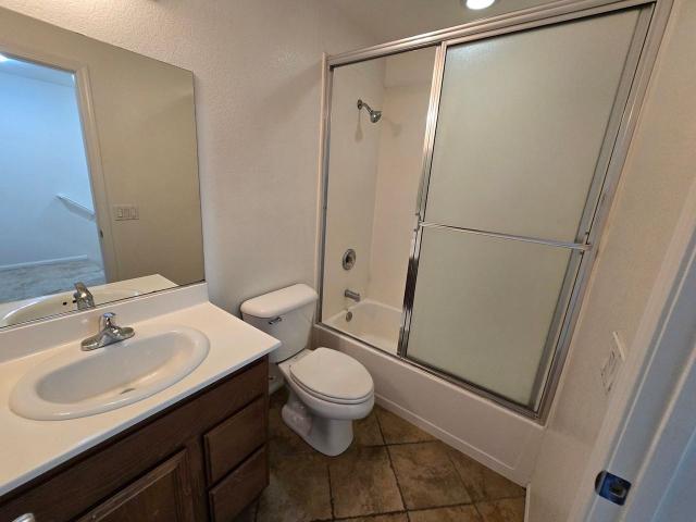 Lowell St. 4241 4245 3 Bedroom Apartment for Rent at 4241 Lowell St, La Mesa, CA 91941 La Mesa