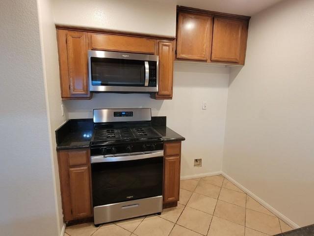 Lowell St. 4241 4245 3 Bedroom Apartment for Rent at 4241 Lowell St, La Mesa, CA 91941 La Mesa