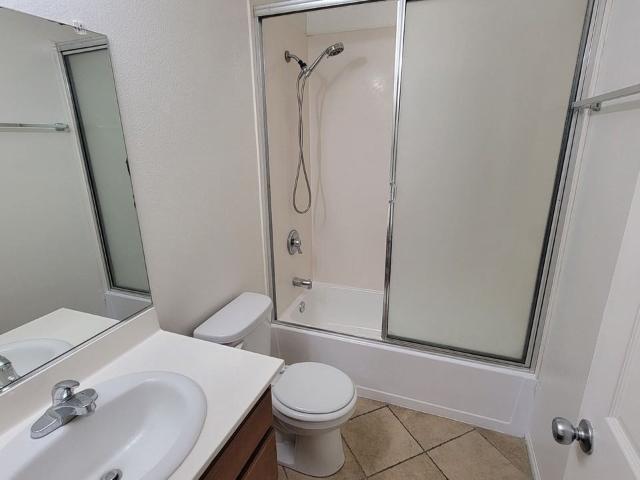 Lowell St. 4241 4245 3 Bedroom Apartment for Rent at 4241 Lowell St, La Mesa, CA 91941 La Mesa