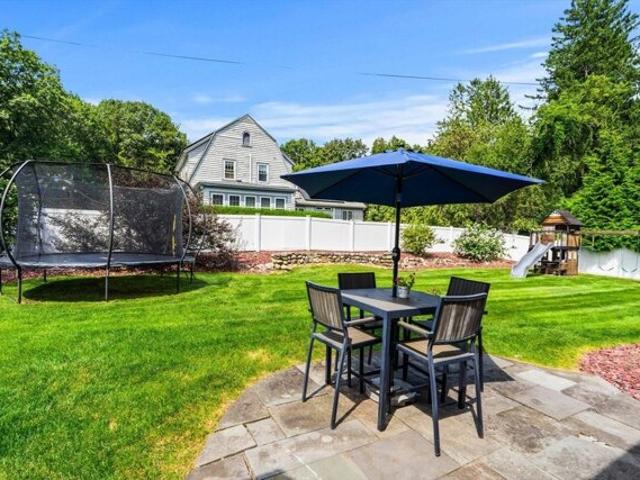 Lowell St, Andover, Home For Sale