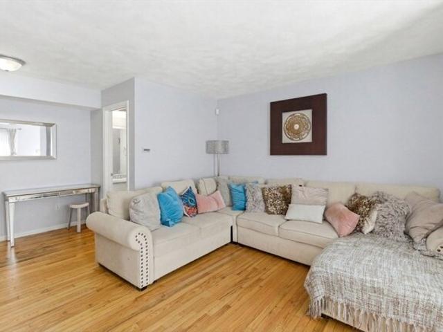Lowell St Apt,peabody, Condo For Sale