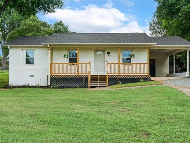 Lowell St, Lexington, Home For Sale