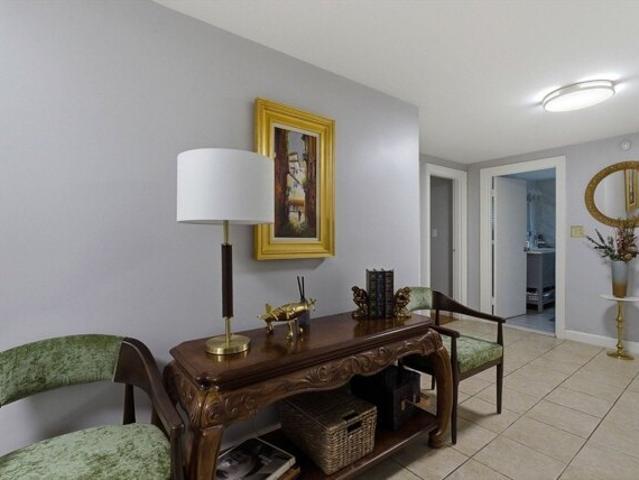 Lowell St, Lynnfield, Home For Sale