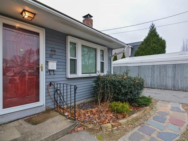 Lowell St, Woburn, Home For Sale