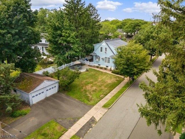 Lowell St, Westwood, Home For Sale