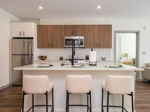 Lowell St Unit,wilmington, Condo For Sale