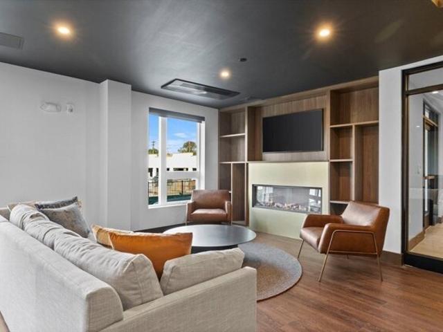 Lowell St Unit,wilmington, Condo For Sale