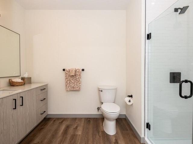 Lowell St Unit,wilmington, Condo For Sale