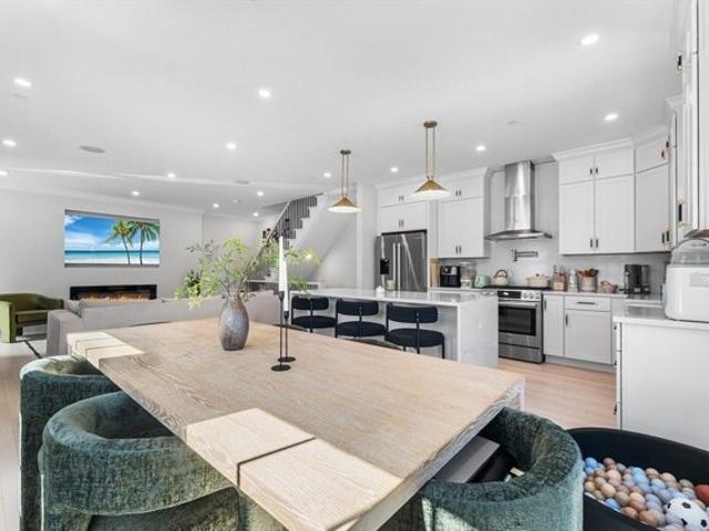 Lowell St Unit B, Arlington, Condo For Sale