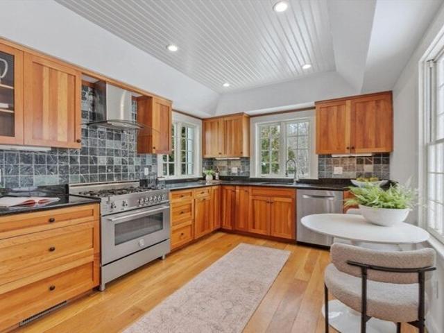 Lowell St Unit,carlisle, Condo For Sale
