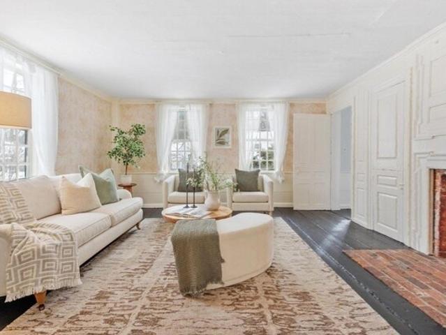 Lowell St Unit,carlisle, Condo For Sale