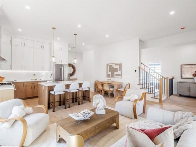 Lowell St Unit,somerville, Condo For Sale