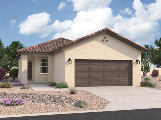 Lowell Plan Star Valley Community