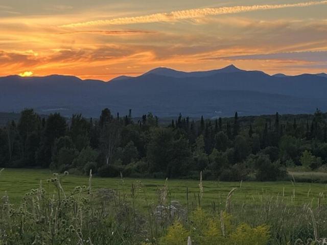 Lowell, Plot For Sale