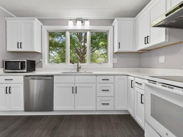Lowell Rd, Hudson, Home For Sale