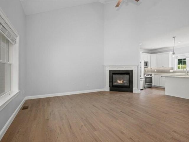 Lowell Rd Unit,pepperell, Condo For Sale