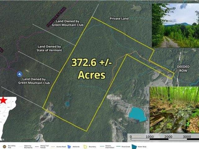 Lowell VT 05847 105125969