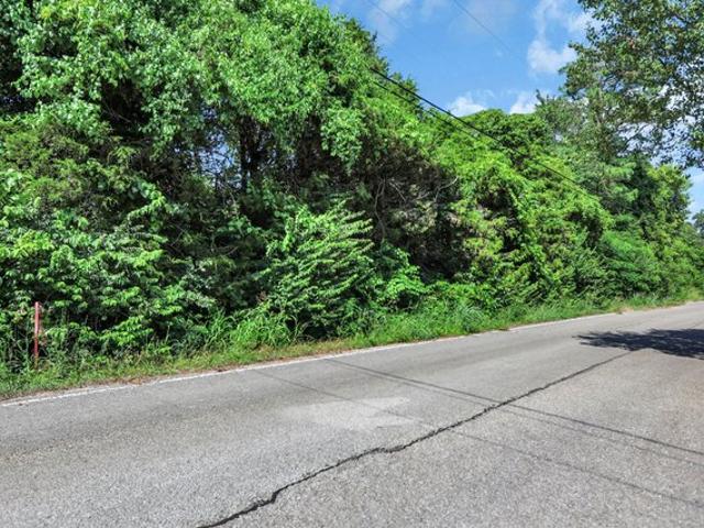 Lowes Ln, Goodlettsville, TN 37072