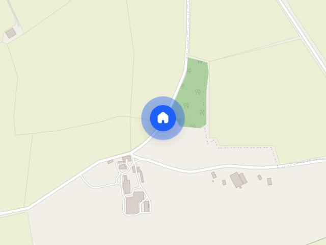 Lowesmoor, Cherington, Tetbury