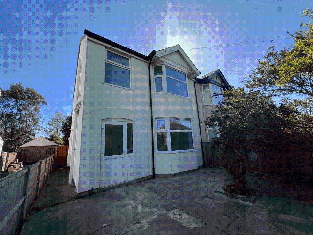 Lowestoft NR33, 3 bed semi detached house to rent, £900 pcm | PrimeLocation