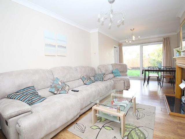 Loweswater Drive, Loughborough, LE11 4 bed house share to rent £2,513 pcm £580 pw