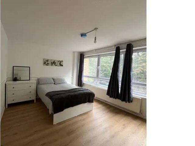Loweswater House, Southern Grove, London, E3 4TF, United Kingdom | 1 bed house for rent #167215622 | Rentberry