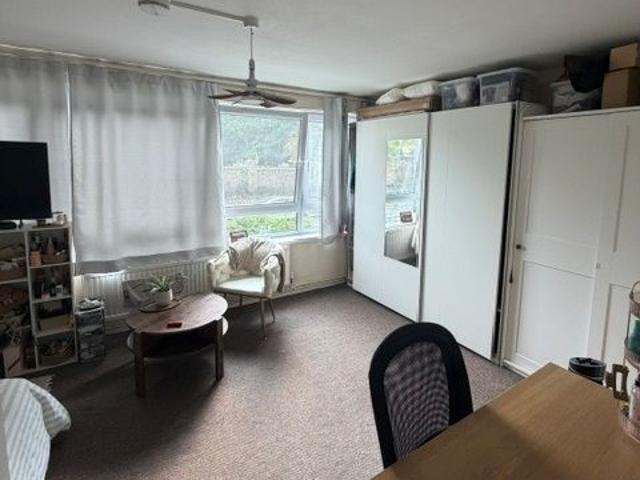 Loweswater House, Southern Grove, London E3, 3 bed flat to rent, £2,700 pcm | PrimeLocation