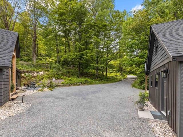 Lower Taylor Hill Rd, Winhall, Home For Sale