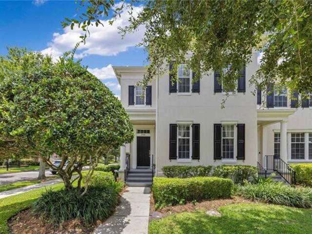 Lower Union Rd, Orlando, Home For Sale