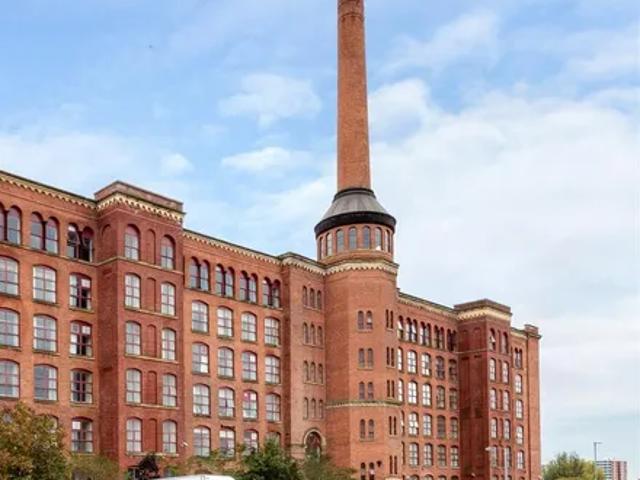 Lower Vickers Street, Manchester, M40 7XG, United Kingdom | 1 bed apartment for rent #167870670 | Rentberry