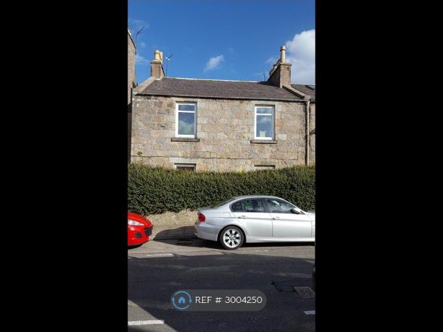Lower Villa, Aberdeen AB25, 2 bed flat to rent, £800 pcm | PrimeLocation