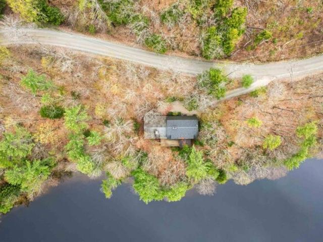 Lower Waterford Rd, Waterford, Home For Sale