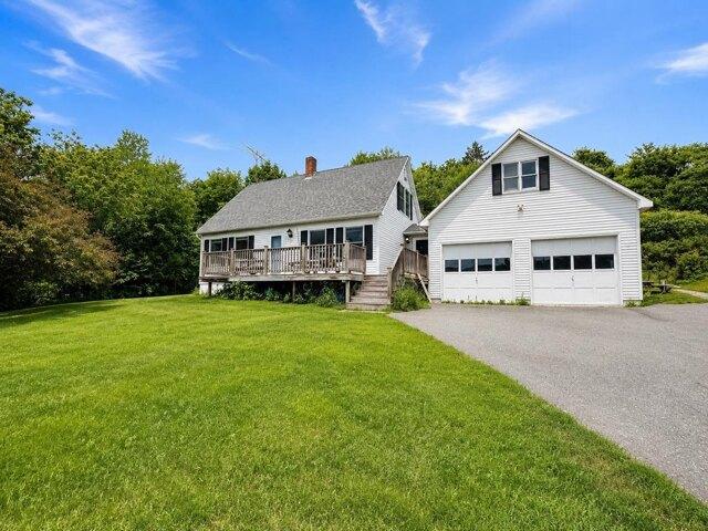 Lower Waterford Rd, Waterford, Home For Sale