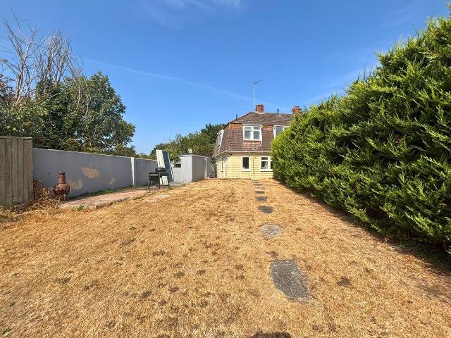 Lower Wear Road, Exeter EX2, 3 bed semi detached house to rent, £1,375 pcm | PrimeLocation