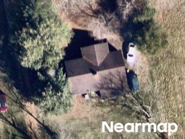 Lower White Oak Rd